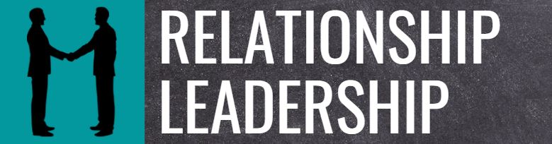 What Is Relationship-Oriented Leadership?